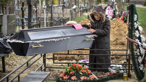 Фон дер Лайен ЕС работи за специализиран съд за военните престъпления в Украйна Bgonair