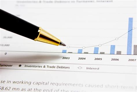 What Is An Example Of Attribution In Marketing Insights And Applications Zorgle