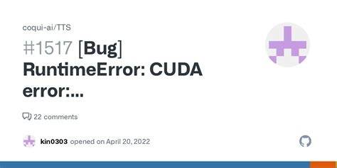 [bug] runtimeerror cuda error cublas status execution failed when calling `cublassgemm handle