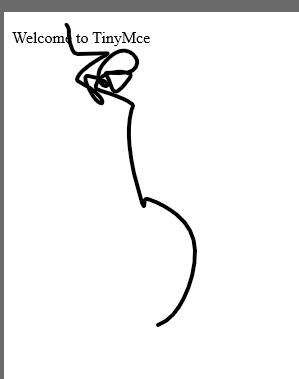 C WebView DefaultBackgroundColor Transparent Does Not Render To WebViewBrush Stack Overflow