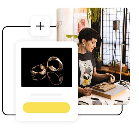 How To Sell Gold Online And Make Money With Ecwid
