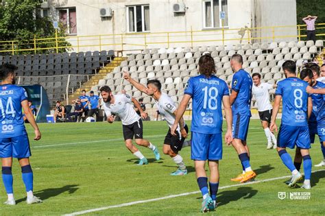 [ეროვნული ლიგა სიმბოლური ნაკრები Xxvii ტური] ჩემპიონატში ჩამოცხა სხვაობა ერთი ქულა ტორპედო