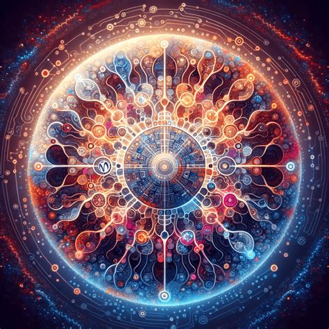 Breaking Language Barriers With Ai The Revolutionary Power Of Multilingual Chatbots Messenger Bot