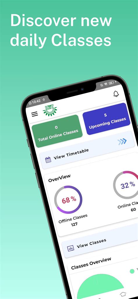 Kiit University Erp Apk For Android Download Kiit University Erp Apk For Android Download