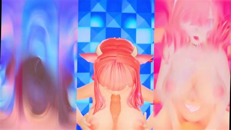 Beep Block Fuckway Ppppu Eporner