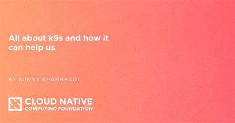 Serverless Workflow Cncf