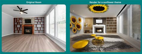 Speed Up Pytorch Deep Learning Inference On Gpus Using Tensorrt By Hemant Ranvir Medium