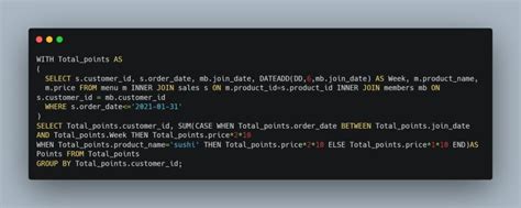 udita pundir on linkedin sqldeveloper sql dataanalysts data