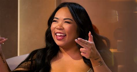 Why Did Anna Leave ‘love Is Blind Season 9 After Ghosting Patrick She