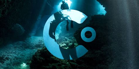 Headless CMS Technical Deep Dive Essential Guide For Developers