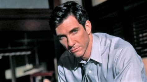 Our 10 Favorite Dylan Mcdermott Movies And Tv Shows Ranked First