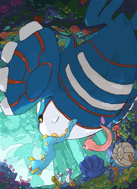 あお On Twitter【2024】 ポケモンファンアート ポケモン モンスター ポケモン