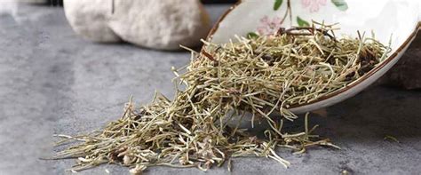 Wen Jing Wenjing Wen Jing Tang Wen Jing Pian For Sale Native Chinese