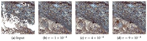 Fast Thick Cloud Removal For Multi Temporal Remote Sensing Imagery Via Representation