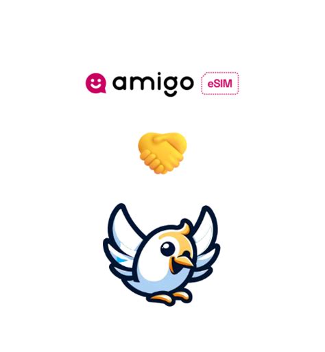 Does Airplane Mode Turn Off Location Amigo