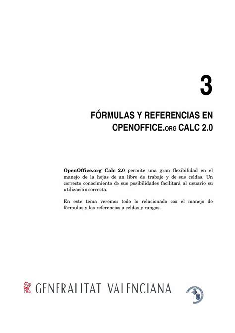 Pdf Introcalc Dokumentips