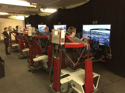 Ougn 2016 · Sysco Middleware Blog