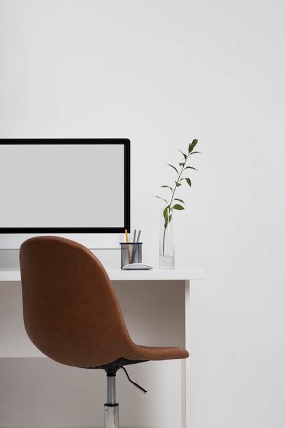 Images De Bureau Minimalisme Téléchargement Gratuit Sur Freepik