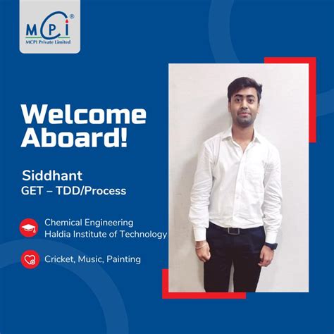 Sarthak Chakraborty On Linkedin Congratulations