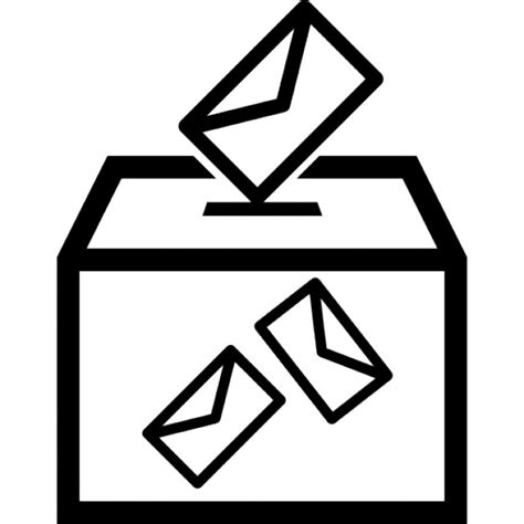 Leader Election Pattern