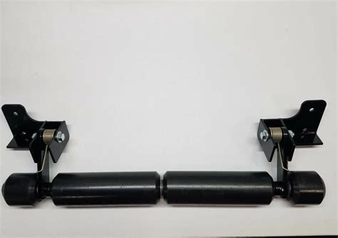 Hustler Raptor X Xl Xd Lawn Stripe Kit