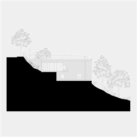 Mesura On Linkedin Architecture Architectureillustration Housedesign