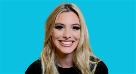 Lele Pons Phone Number House Address Email Id Contact Details