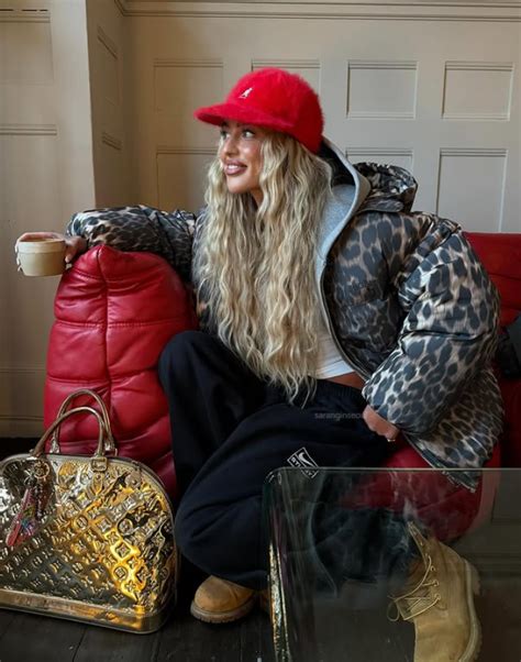 겨울 트레이닝바지 스웻팬츠 츄리닝 코디 네이버 블로그