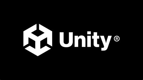 Challenge 1 Plane Programming Unity Learn