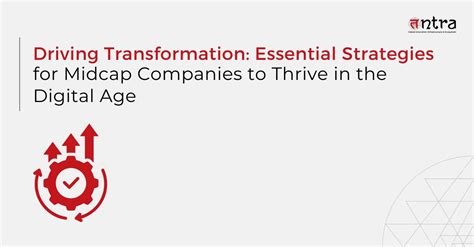 Digitaltransformation Innovation Techinnovation Businessgrowth Digitalstrategy