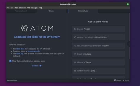 Best And Most Popular 5 Code Editor For Objective C Programming Language