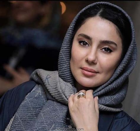 بیوگرافی شیدا یوسفی بازیگر نون خ ازدواج حرف روز