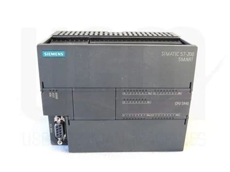 Premium Quality Plc Based System At Best Price In Vadodara Shivam Automation