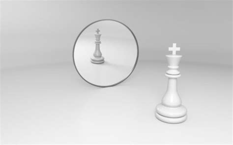 How To Rotate Nec Projector Display Pointer Clicker