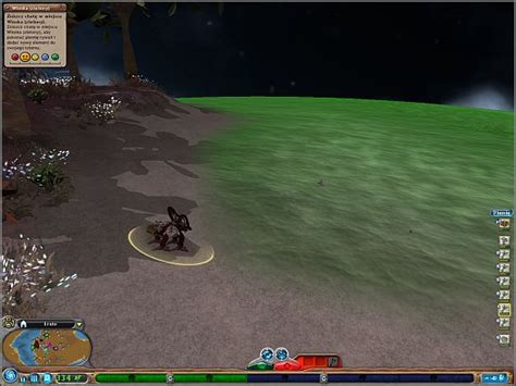 Cheat Codes Spore Pc Tribal Stage Opecprovider