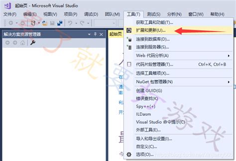 qt：win10 vs2017 配置 qt5 9 8 vs2017配置qtaddin csdn博客