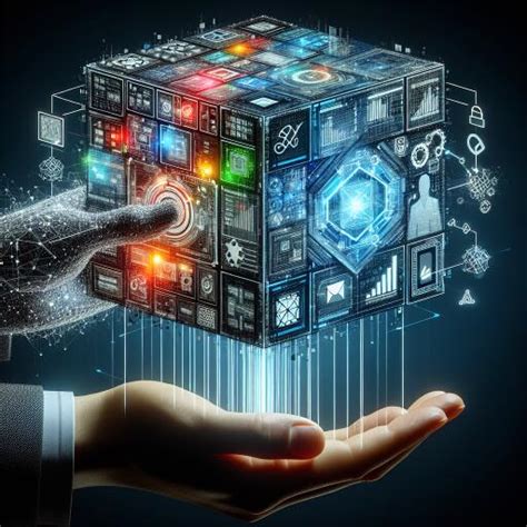 close to completion broadcom s 3 8 billion sale of remote access