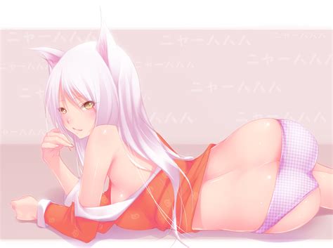 Shokuyou Mogura Danbooru