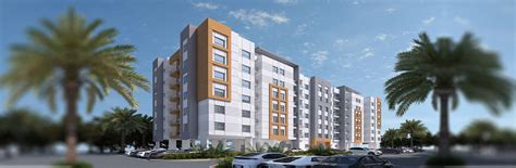 Home Naresco Contracting