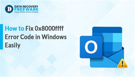 How To Resolve Mysql Error 1045 28000 Access Denied