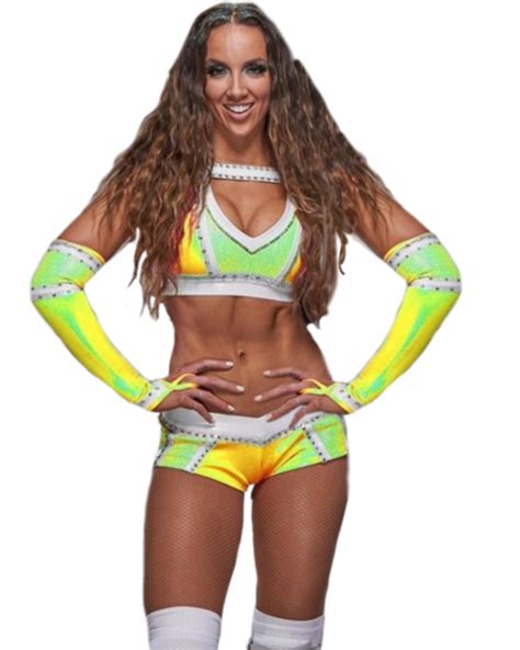 Chelsea Green Wwe Png By Zeus893 On Deviantart
