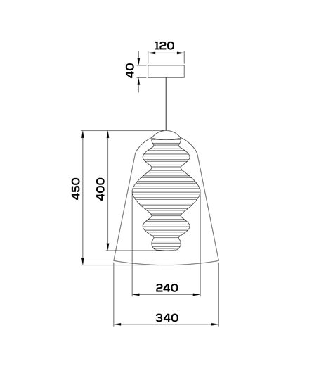 Rhapsody RIPPL Lighting