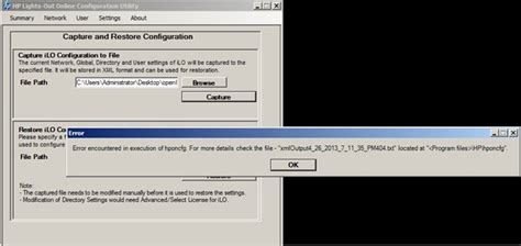 Document Display Hpe Support Center