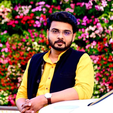 Senior Journalist Aakashdeep Shukla Dies By Suicide