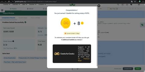 ayush tembhare on linkedin greekstreak2024 ghrcemn geekstreak2024