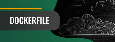Dockerfile Darede à Nuvem