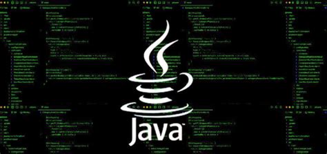 Learning Java Adventure — Part 4 Data Types Classes Objects References By Mehmet Karakaş