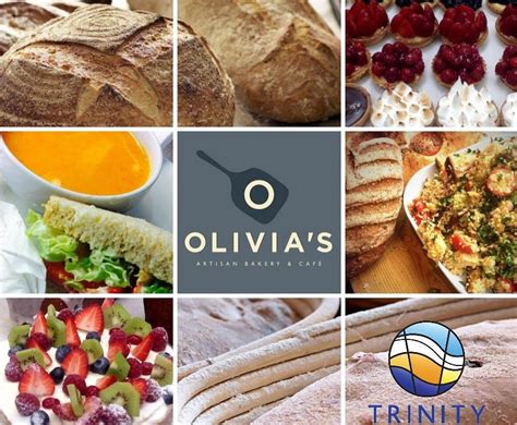 Basilico Ristorante Gosforth 2025 Reviews And Information