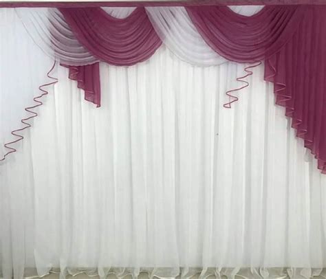 Ламбрекен 3 0 М Фиолетового Цвета Экспрессия — Купить Недорого на Bigl Ua 1169112249