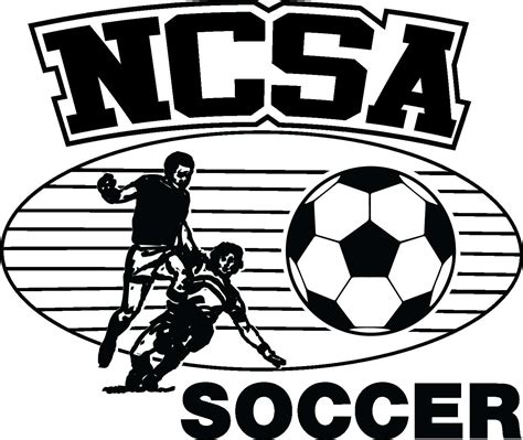 North Central Soccer Association